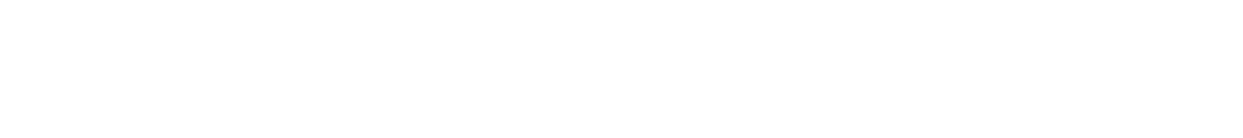 Commit Club - Commit to Yourself and Stay Accountable