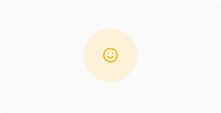 Commit Club - Commit to Yourself and Stay Accountable