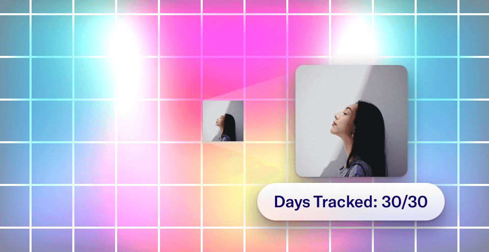 Daily Mood Tracker | Track Your Mood Every Day | Commit Club